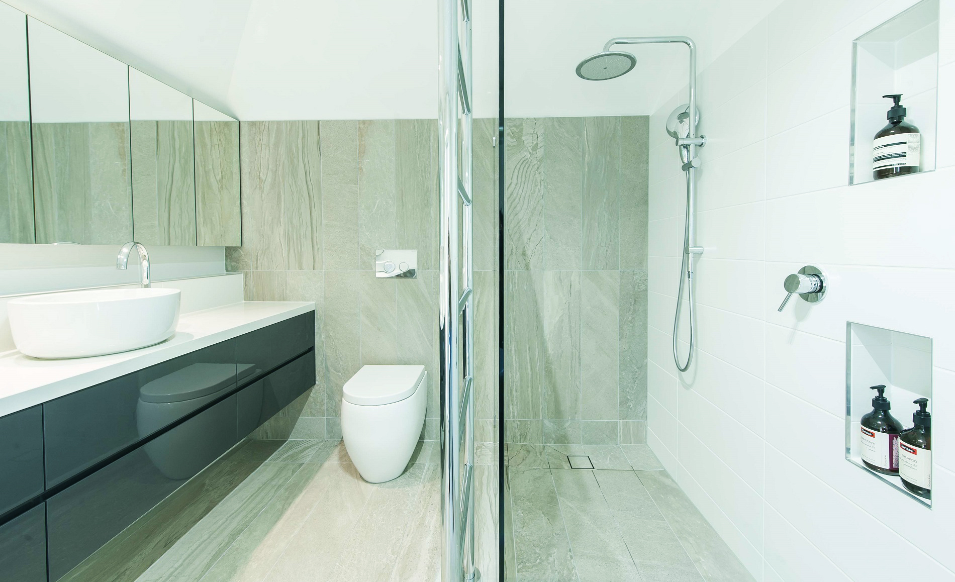 Home - Vivid Edge Design