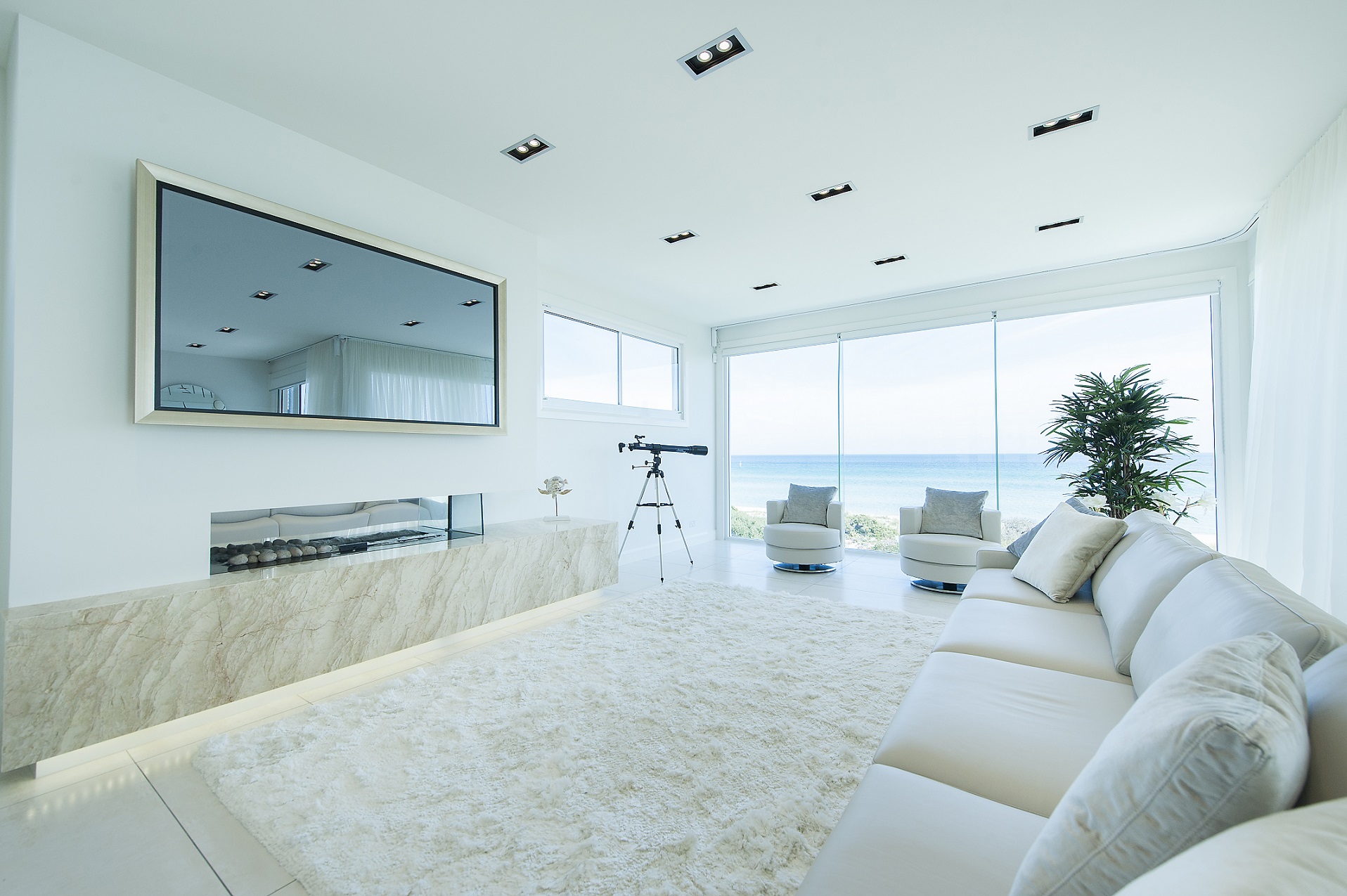 Home - Vivid Edge Design